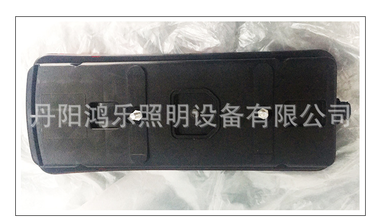 尾灯 灯罩 9068201764/9068262156/81252256544/545/17756751/754-阿里巴巴