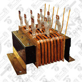 整流变压器 东一百 tonyaba 深树电器 交流 AC转直流DC 三相整流-阿里巴巴