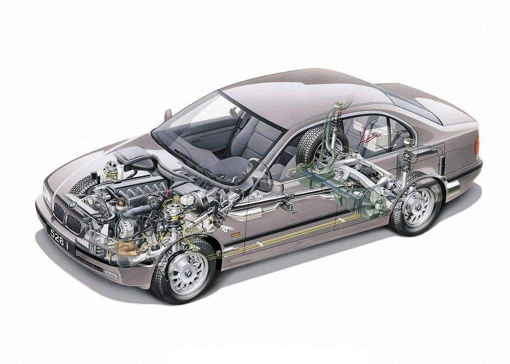 厂家直供汽车配件传动轴转向轴转向接头滑动叉26107527627 E66-阿里巴巴