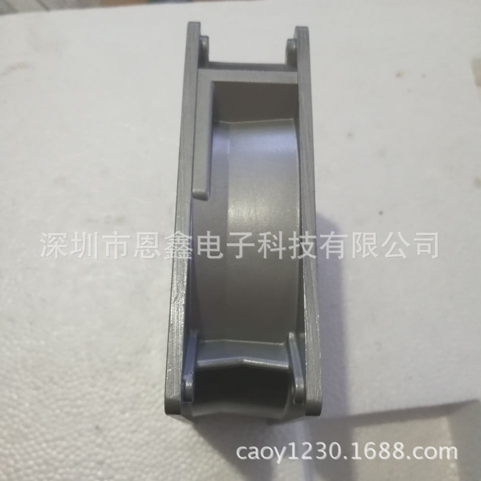 109S072UL 230V 18/16W 原装日本三洋SANYO 120*38MM铝框交流风扇-阿里巴巴