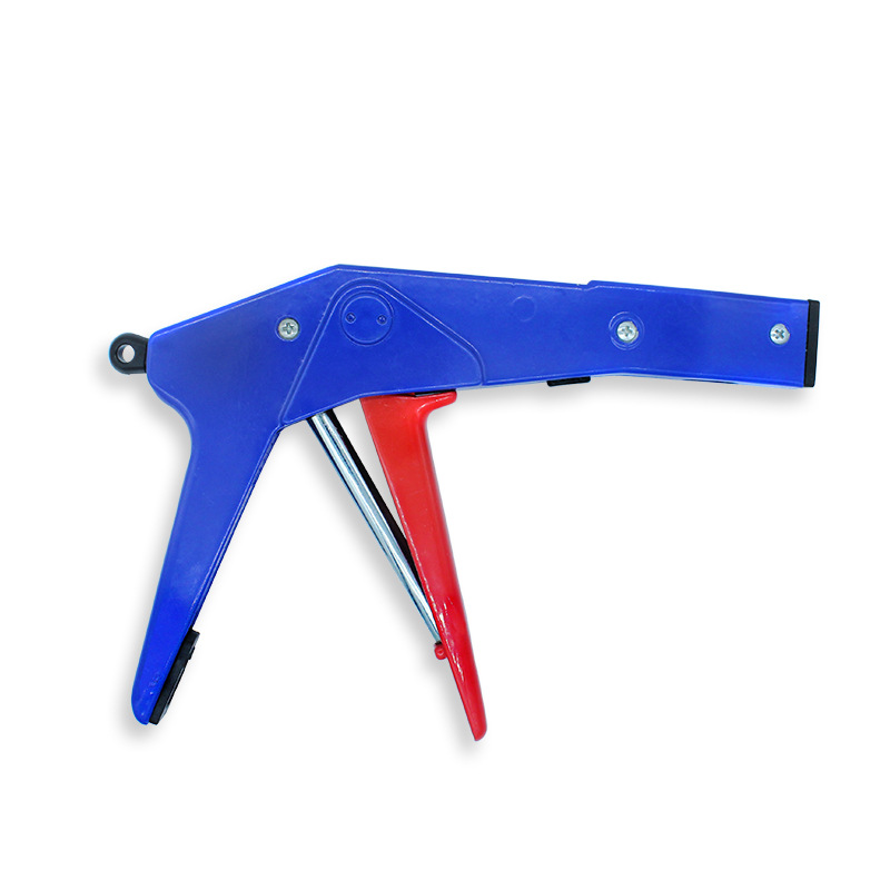 HELLERMANNTYTON海尔曼太通尼龙扎带157-00118-00168-00120-00158-阿里巴巴