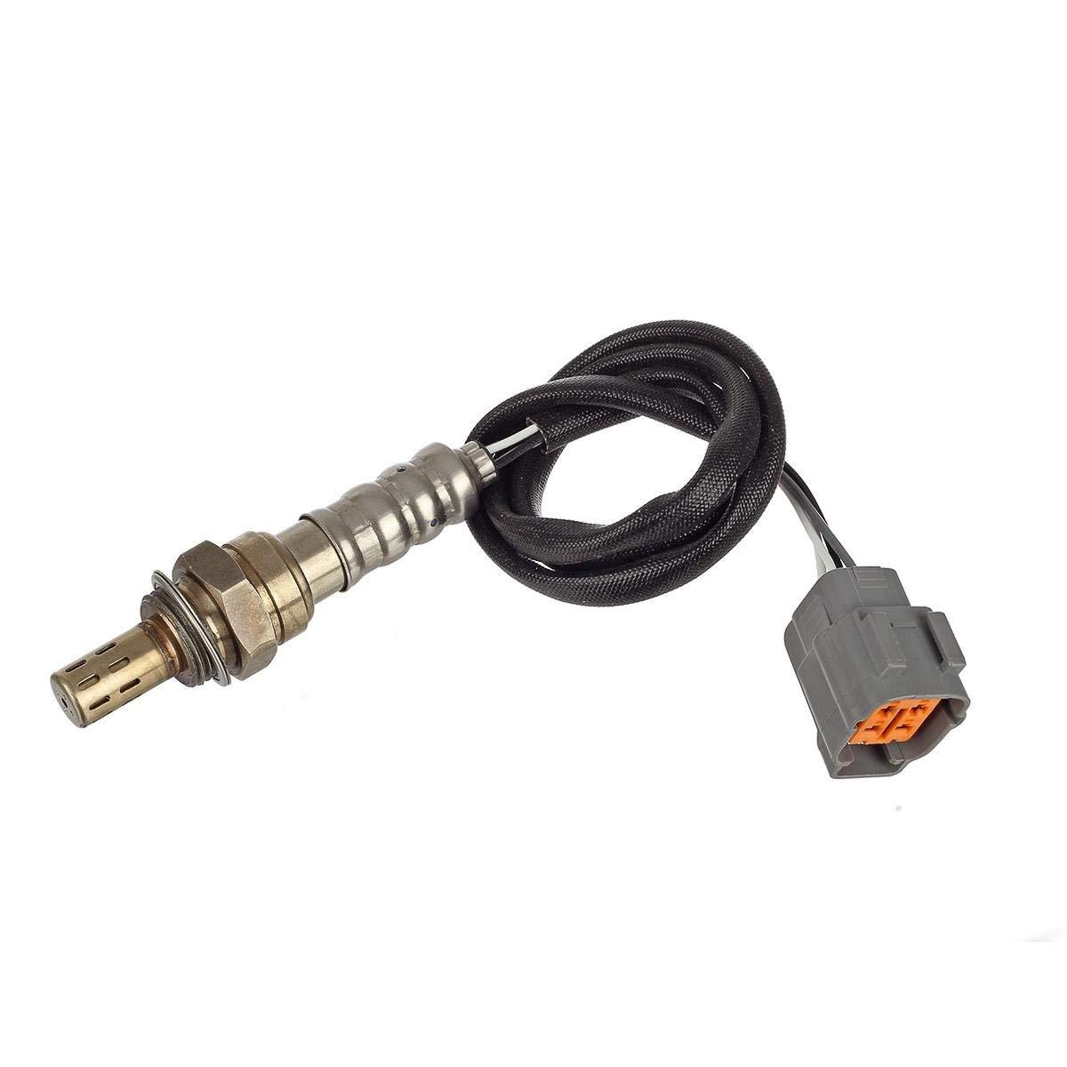 跨境 氧传感器 Oxygen Sensor 234-4752 234-4752-阿里巴巴