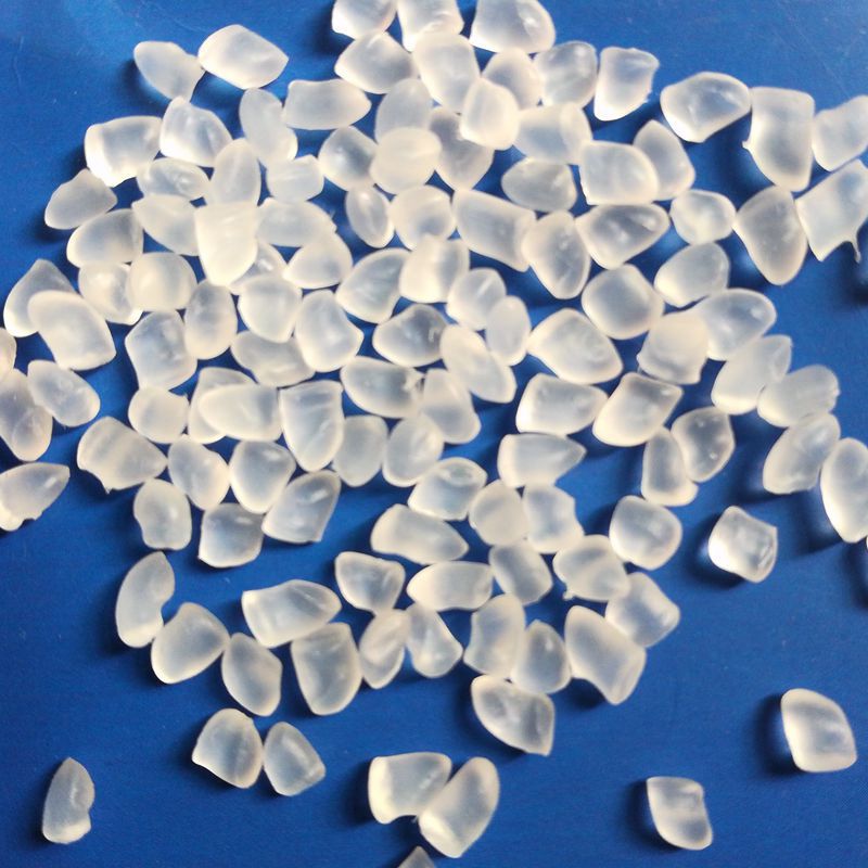 TPE原料食品级 东莞锦瑞/80A食品级TPE颗粒 耐老化TPE注塑弹性体-阿里巴巴