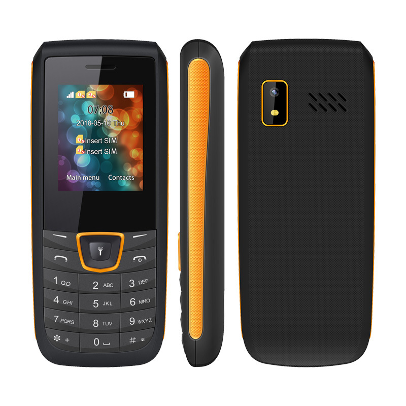 a1800手机-a1800手机批发、促销价格、产地货源 - 阿里巴巴