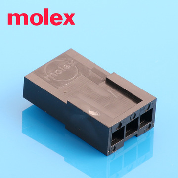 Molex连接器 43640-0301 436400301 线对板 3芯 3.0塑壳 原厂正品-阿里巴巴