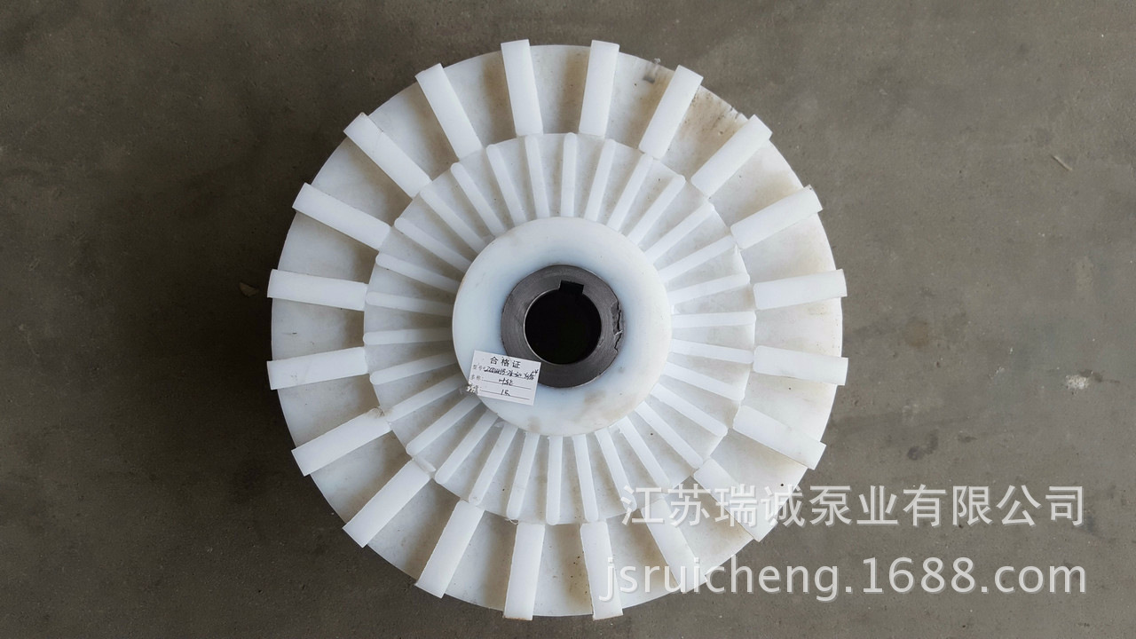 80UHB-ZK型耐腐耐磨砂浆泵轴套 氮化硅轴套 陶瓷轴套 砂浆泵轴套-阿里巴巴