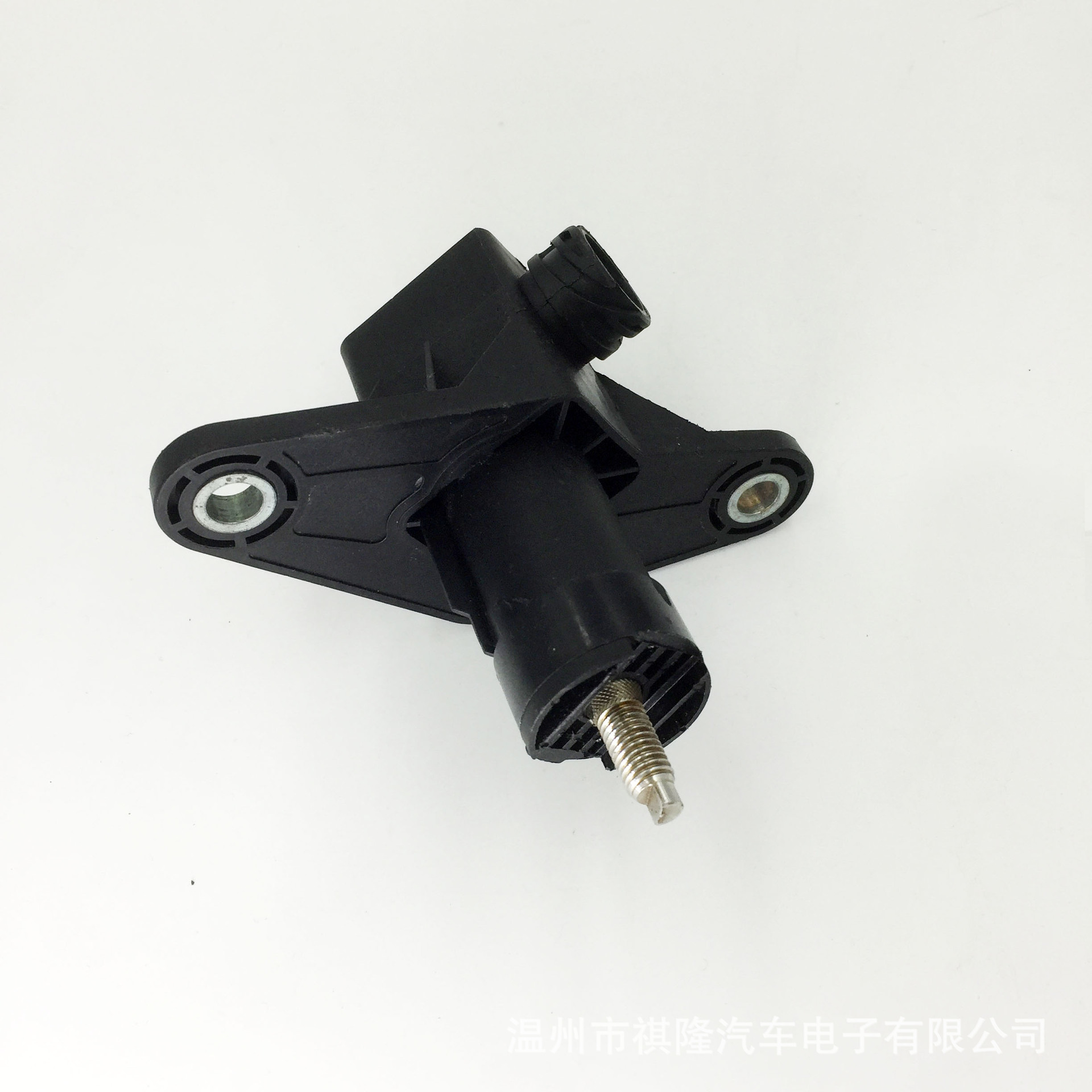 适用沃尔沃大灯水平传感器车身高度传感器21585711 21253672-阿里巴巴