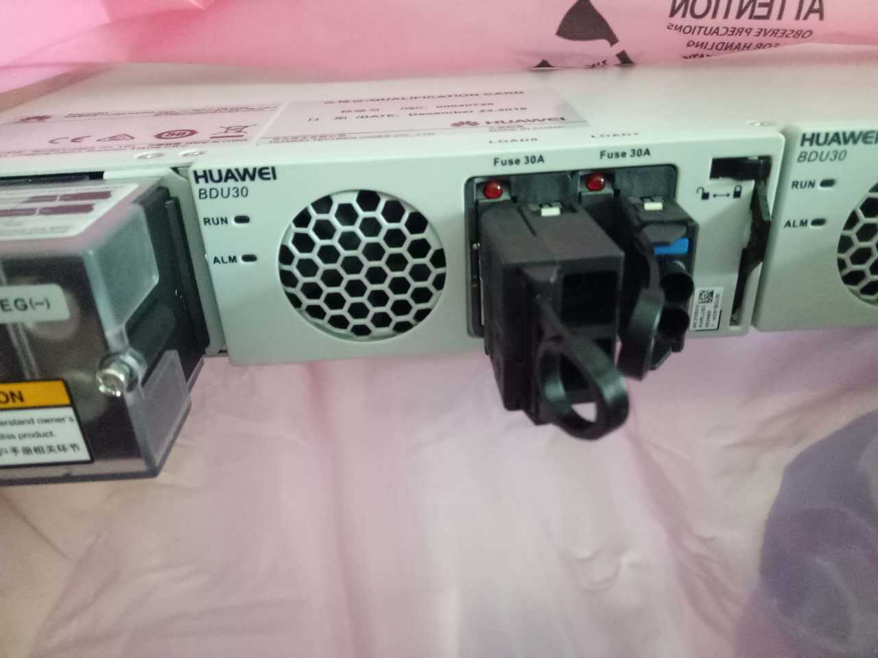 优质华为电源升压模块EPU03D 3个BDU30模块 48V直流充电转换器-阿里巴巴