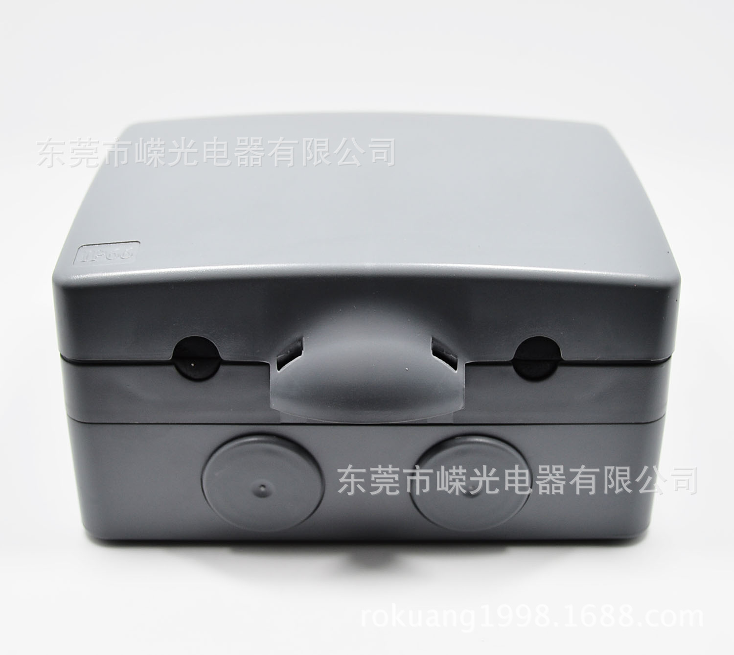 UK-076IP66带数码定时开关BS户外防水插座数字定时户外假山插座-阿里巴巴