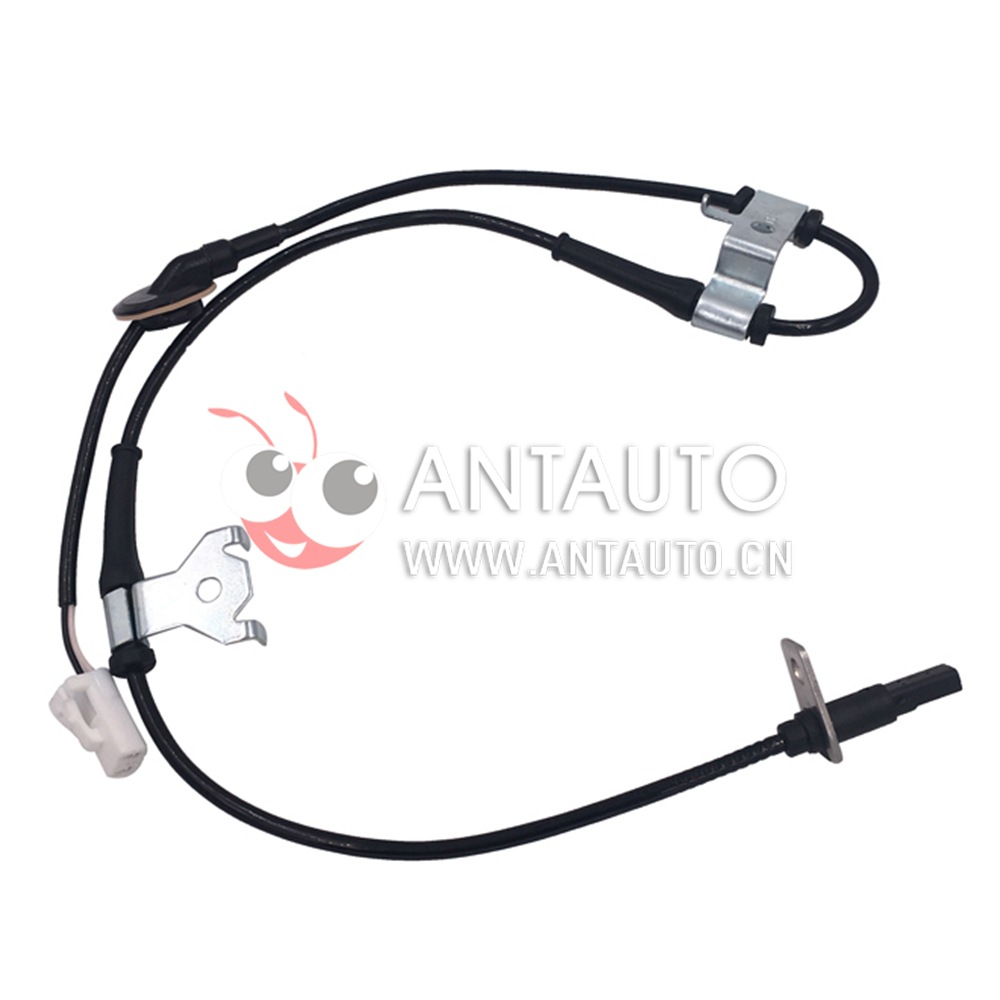 汽车传感器 ABS 传感器56210-65J00;5621065J00-阿里巴巴