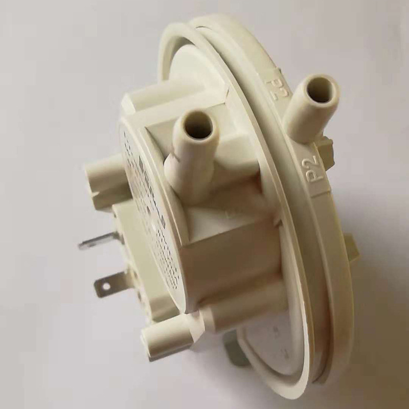 壁挂炉风压开关_九和风压开关h & j jh-fy04a wind switch of gas boiler - 阿里巴巴