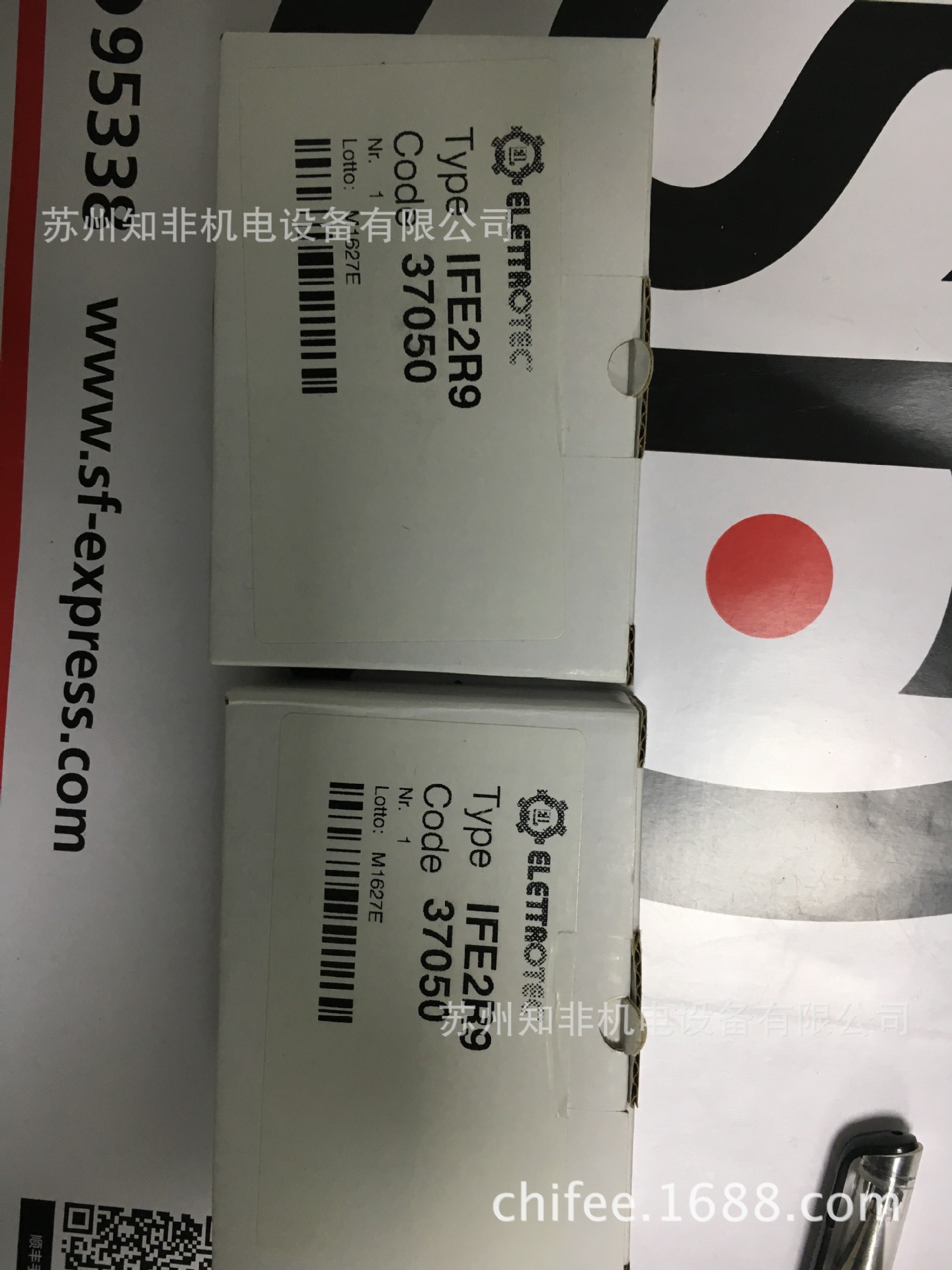 意大利ELETTROTEC伊莱科IF3VE6/0流量计IFE5R25流量开关IF2V3/A现-阿里巴巴