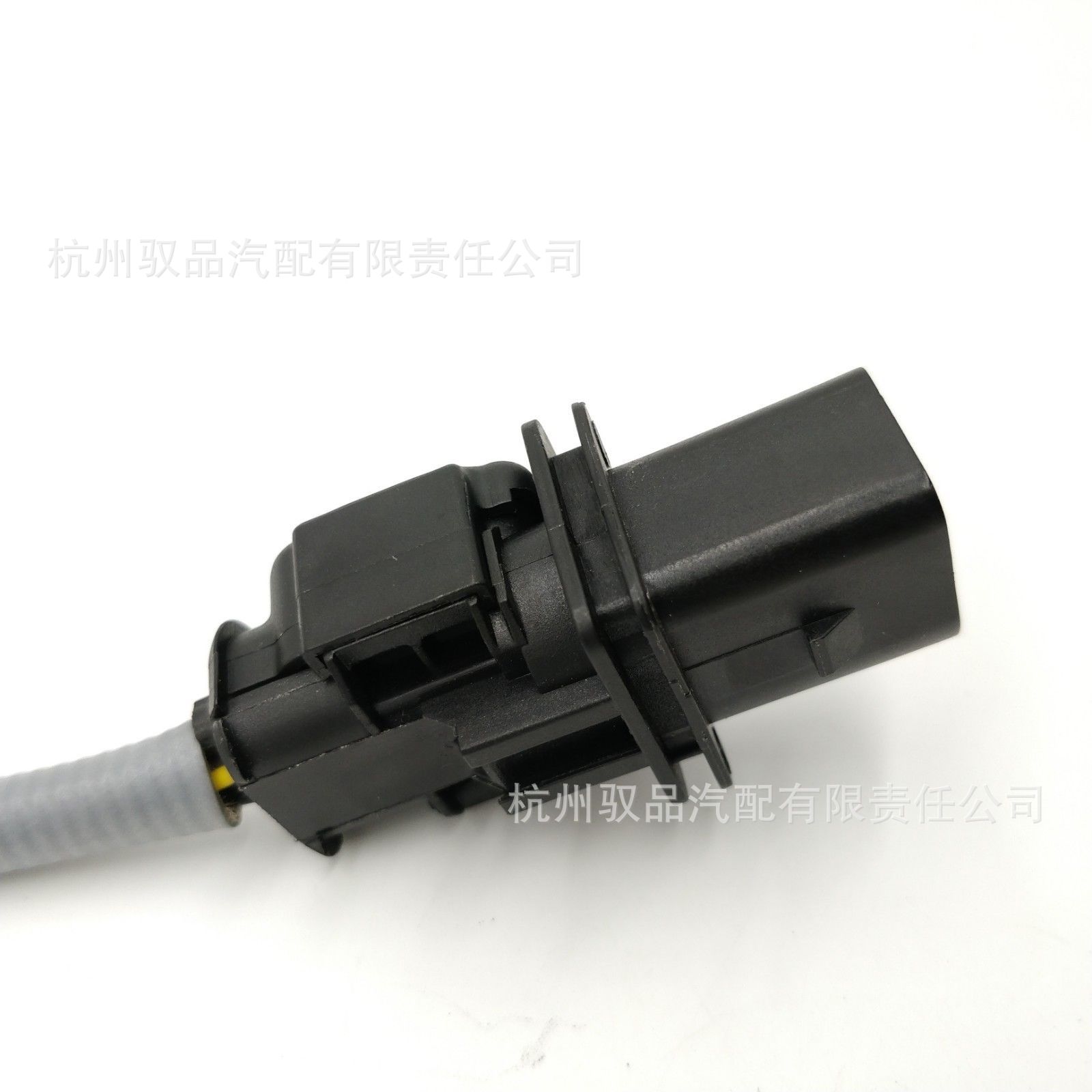 氧传感器 06A906262BK 适用于 奥迪A3 A4 TT 大众甲壳虫帕萨特-阿里巴巴