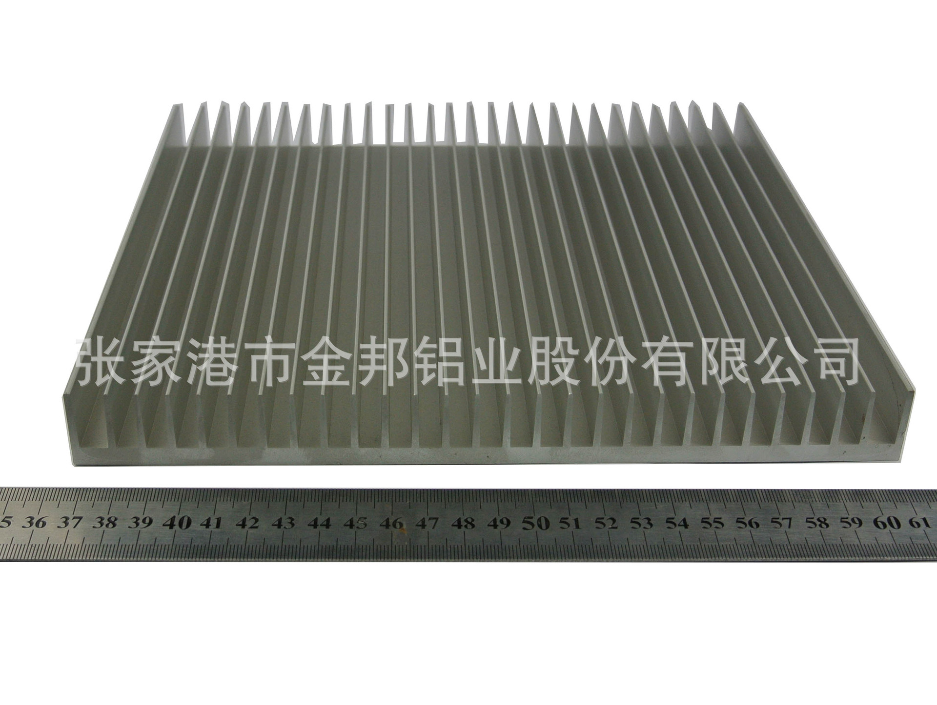 6060-t66铝合金,6060铝合金_大山谷图库