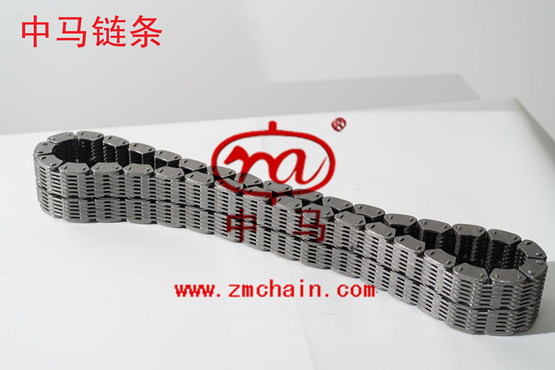 分动箱链条 MD738550/V31-阿里巴巴