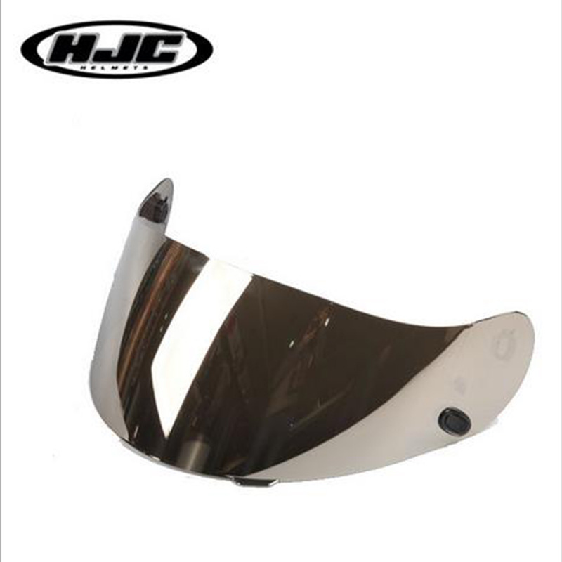 原装HJC CL-16 17CS-R1 R2 R3 CS-15TR-1FG-15HS-11CL-SP头盔镜片-阿里巴巴