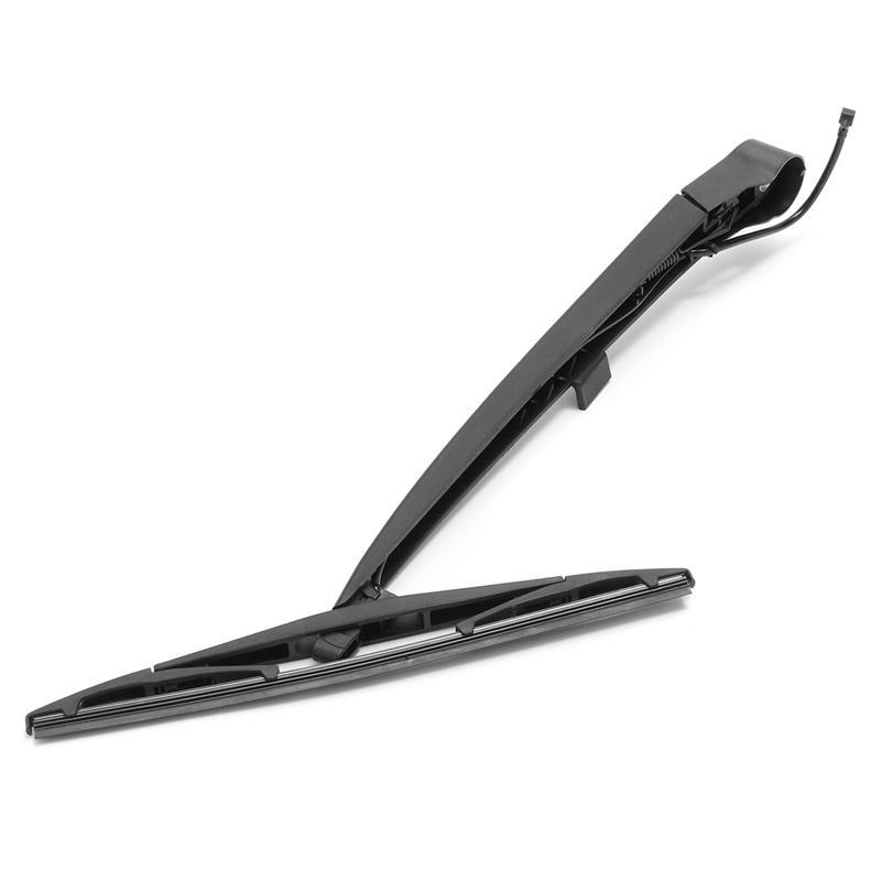 适用凯迪拉克凯雷德Cadillac Escalade07-13后雨刮臂总成15277756-阿里巴巴