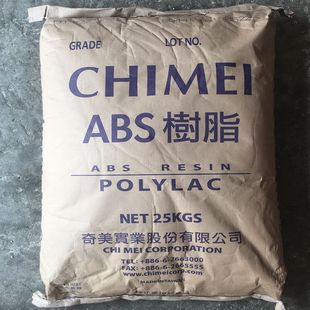 耐高温ABS原料/台湾奇美/PA-727注塑级 高强度 高抗冲 电镀专用料-阿里巴巴