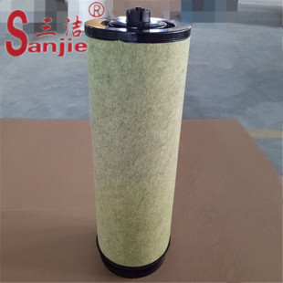 空气滤清器空气滤芯空滤165289Z00A-阿里巴巴