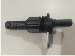 SU13221 05149054AC 霍尔传感器曲轴-阿里巴巴