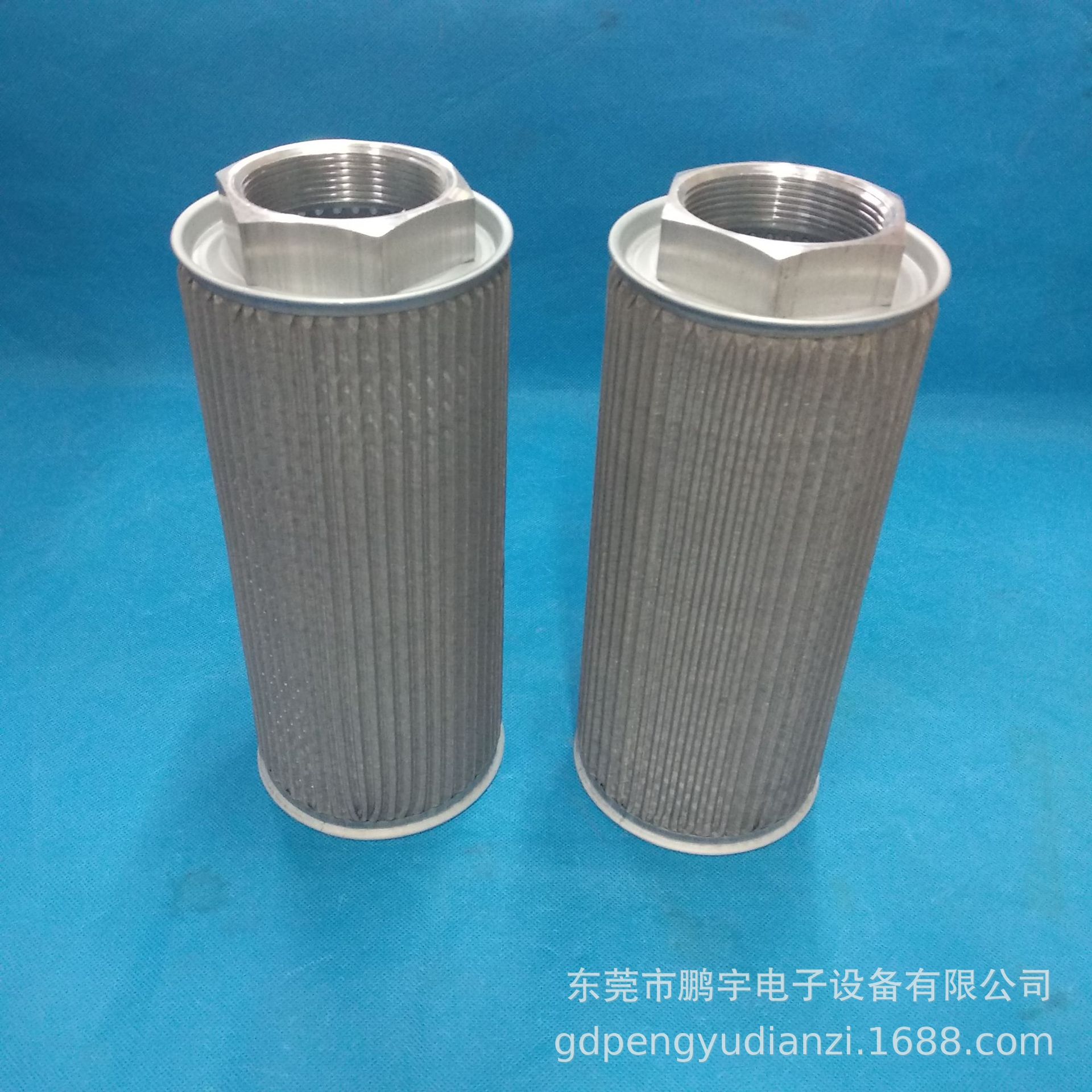 供应 MF系列MF-16 MF-20高压风机过滤器-阿里巴巴