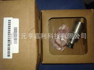 本特利190501-10-00-00和190501-12-00-00传感器-阿里巴巴
