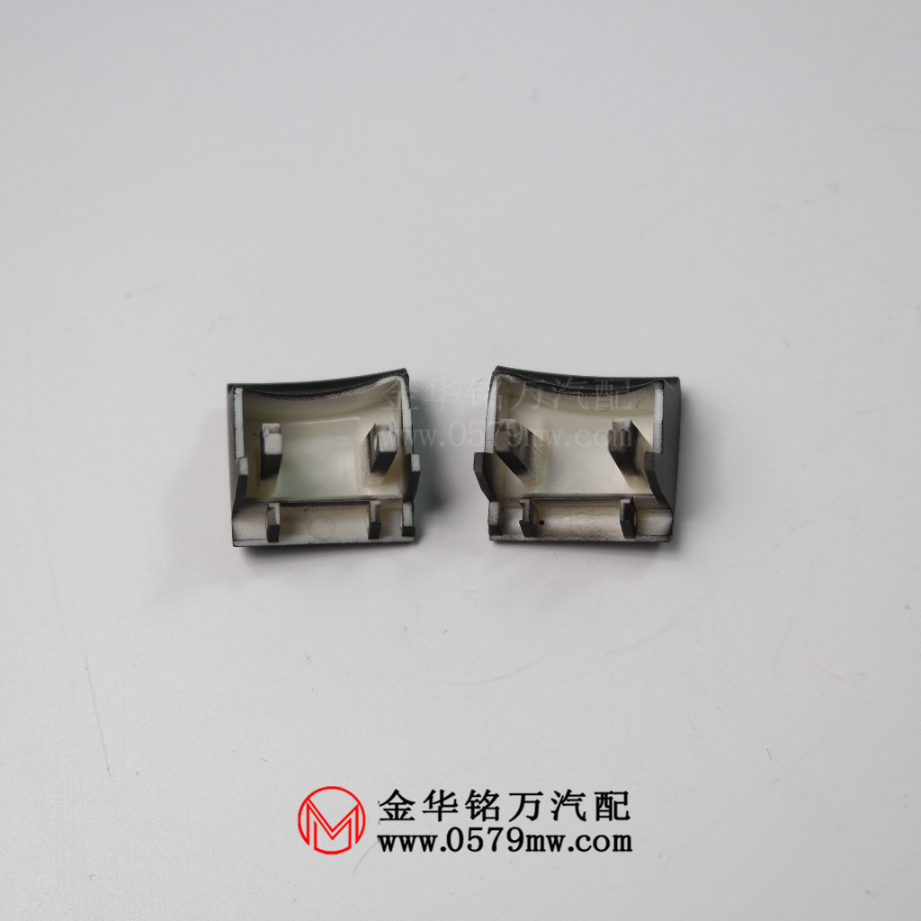 适用于奔驰汽车车窗按钮盖玻璃升降器开关盖按键盖2518300390-阿里巴巴