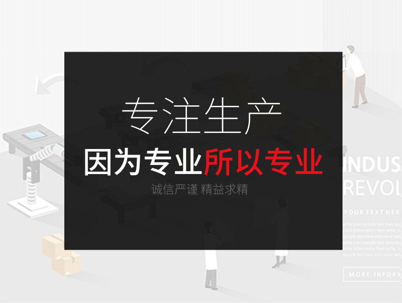 RV3.5-6 冷压接线端子 圆形 O型 OT型 端头 预绝缘 铜鼻子500只-阿里巴巴