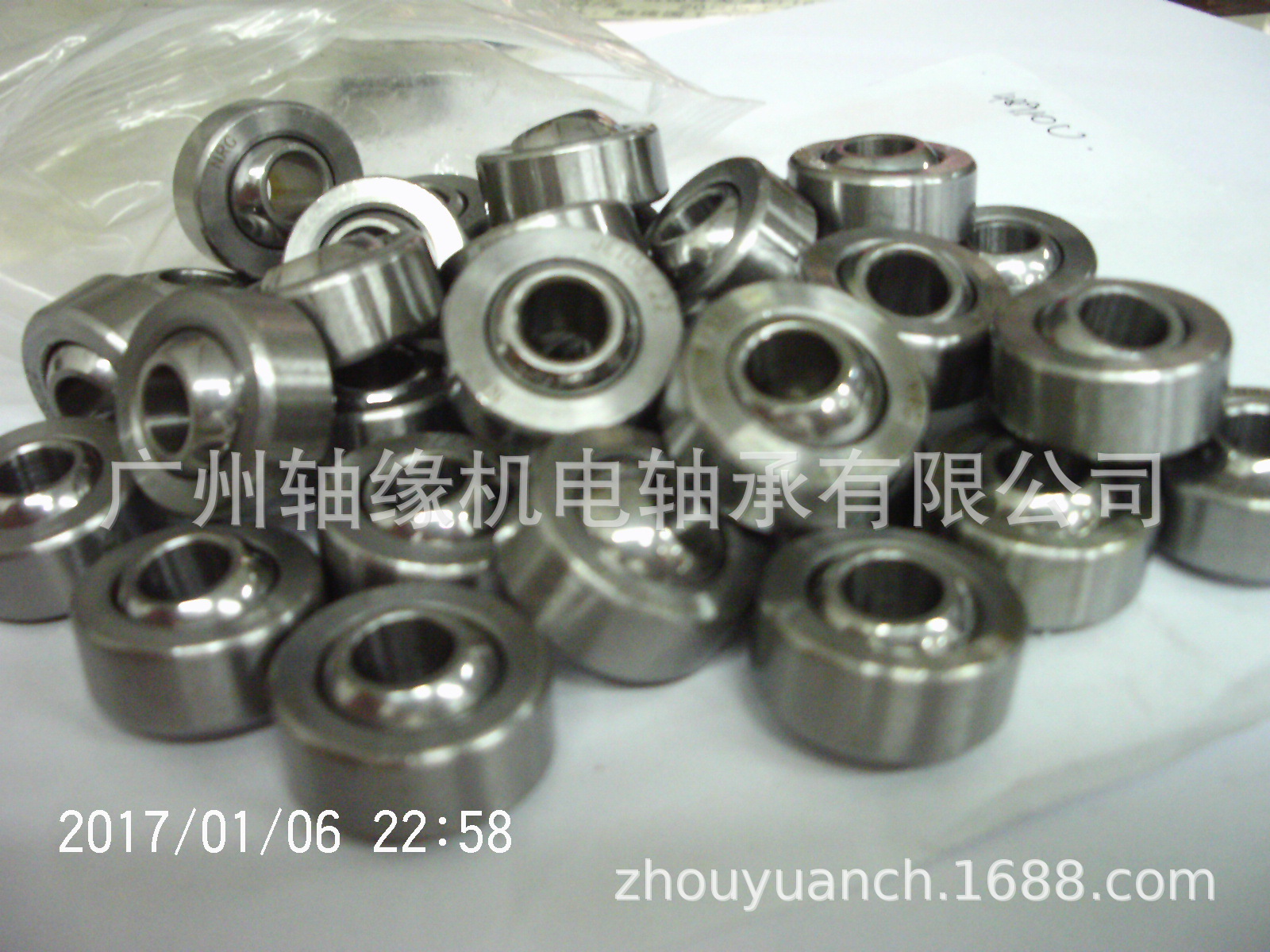 轴承供应JAM30,JFBF5,FBF6,FBF8,FBF10,FBF12,FBF14,FBF16,FBF18-阿里巴巴