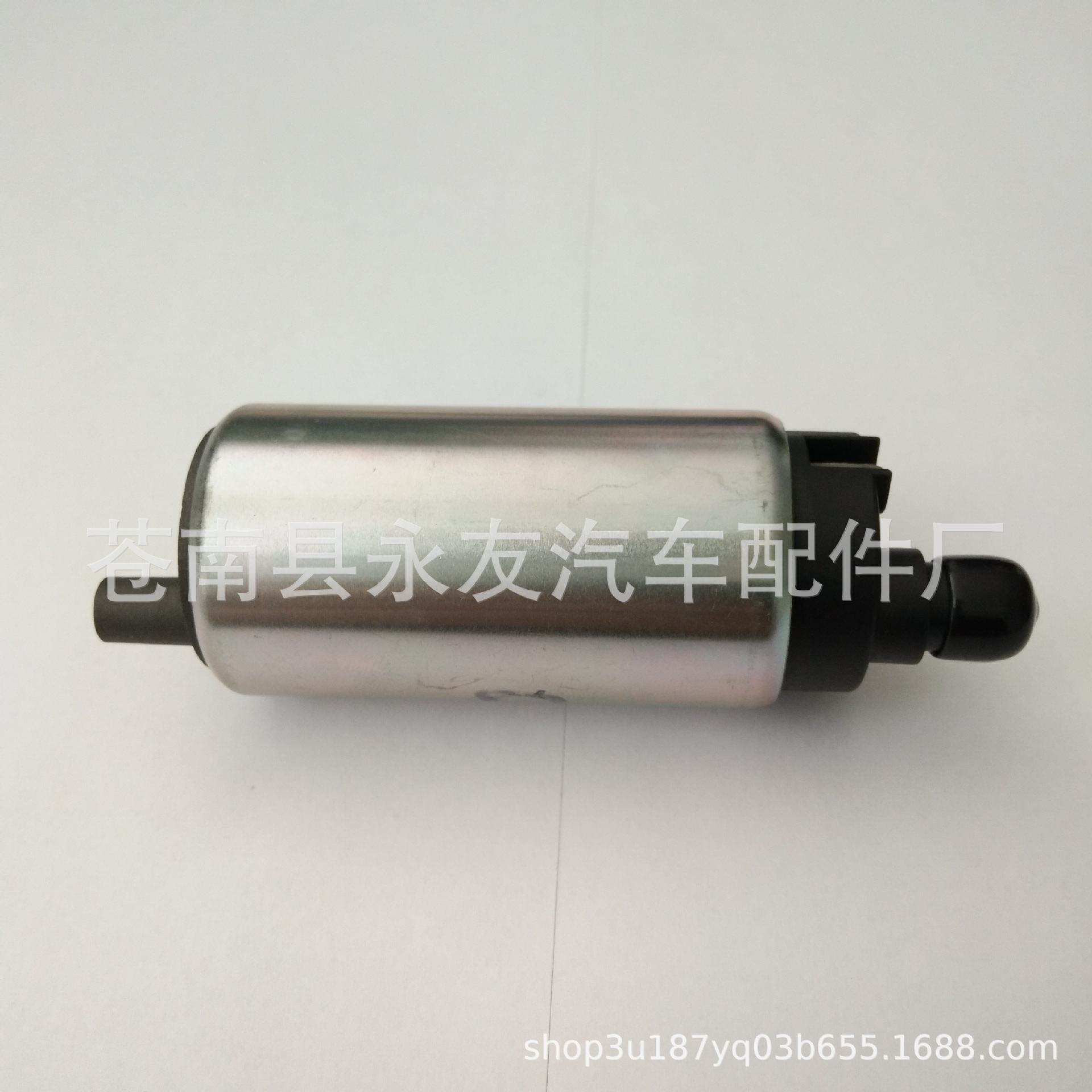 适用丰田燃油泵23220-74021 23221-74021 23220-46060 fuel pump-阿里巴巴