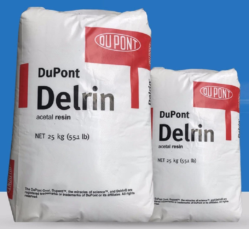POM delrin 500cl 美国杜邦 DuPont NC010 赛钢料聚甲醛塑料粒子-阿里巴巴