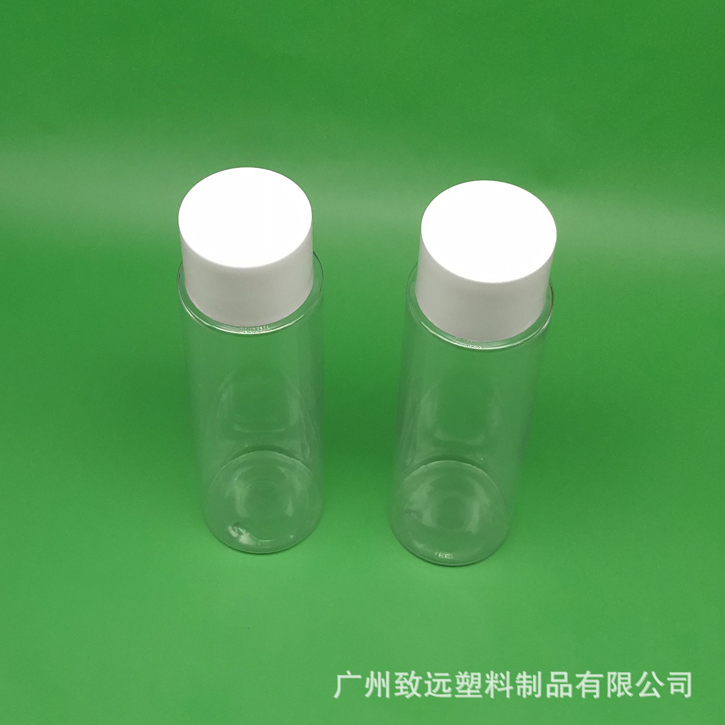 70ml的水是多少图片,70毫升水图片,70ml水大概有多少(第3页)_大山谷图库