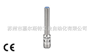 di-soric德国德硕瑞接近开关DCC 08 M 03 POK-IBSL 欢迎咨询-阿里巴巴