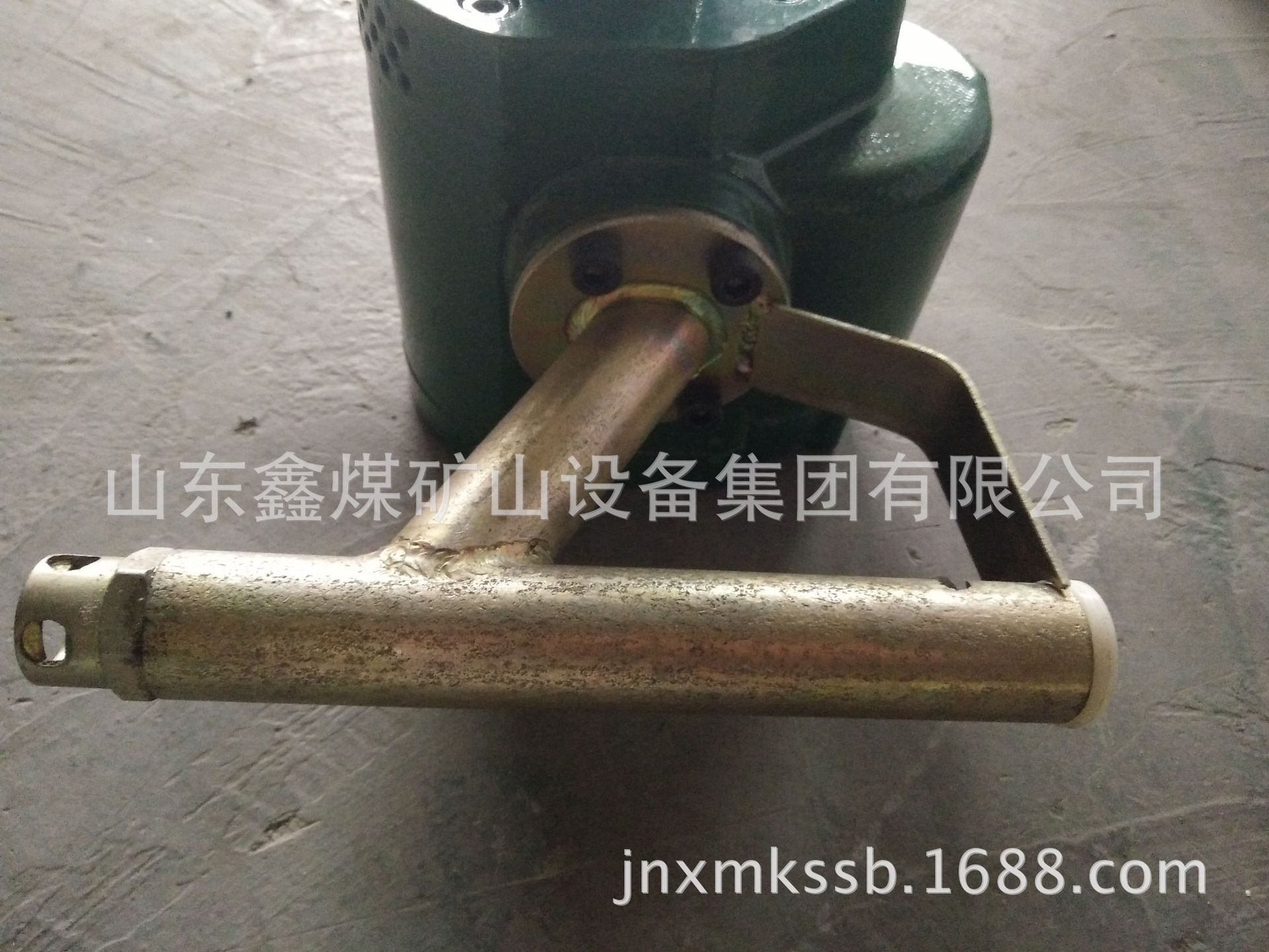 ZQS-50/1.5S型气动手持式帮锚杆钻机ZQS-50/1.5S型气动手持式钻机-阿里巴巴