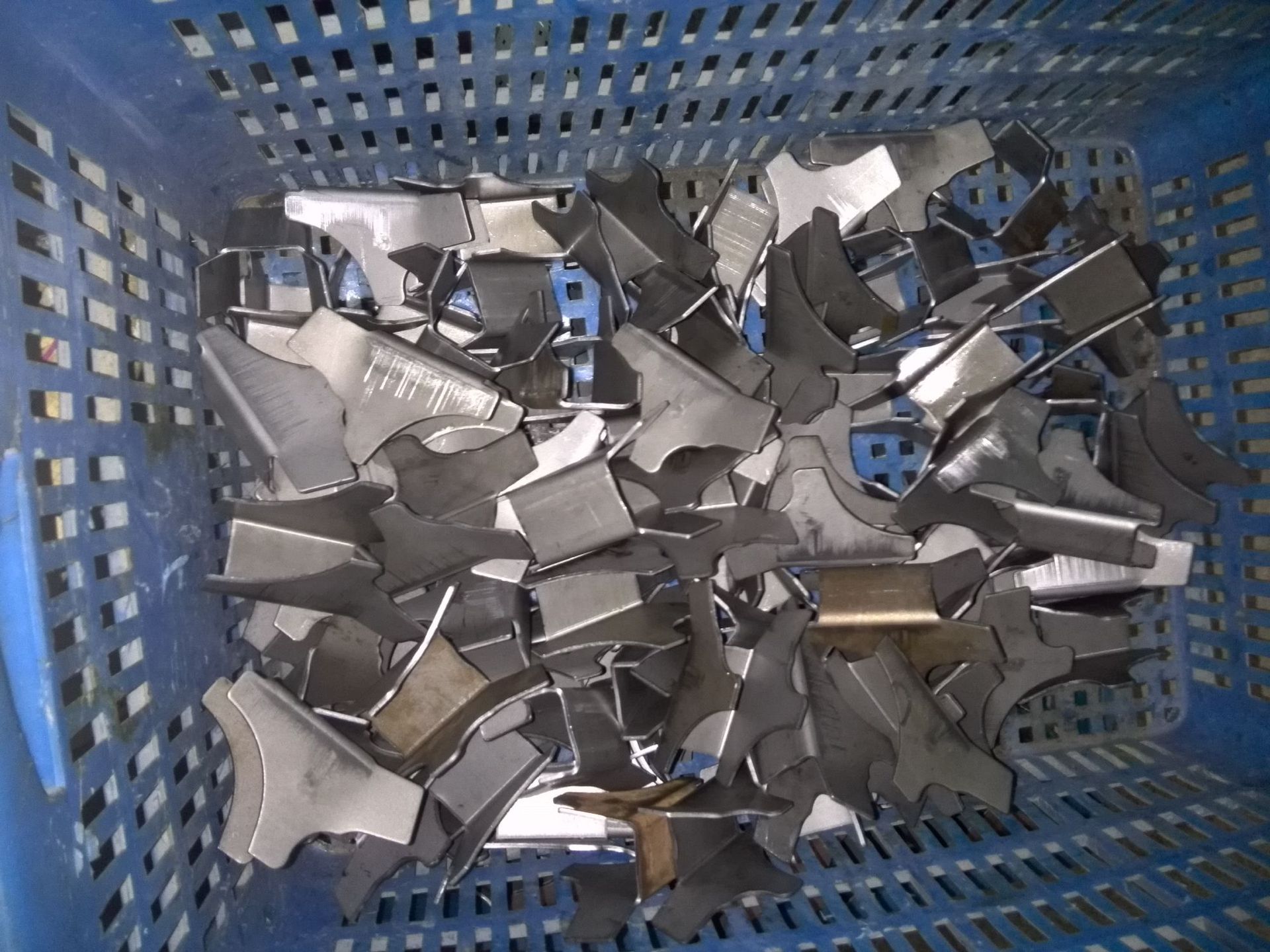 汽车悬挂臂 6001550446 8200216376 -阿里巴巴