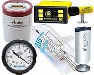 美国Instrutech真空计-Instrutech真空计-阿里巴巴