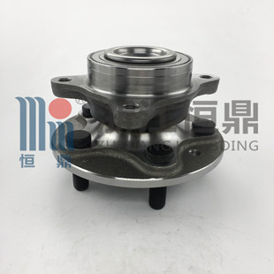 RANGE ROVER 515067 LR014147 RFM500010 VKBA6750-阿里巴巴