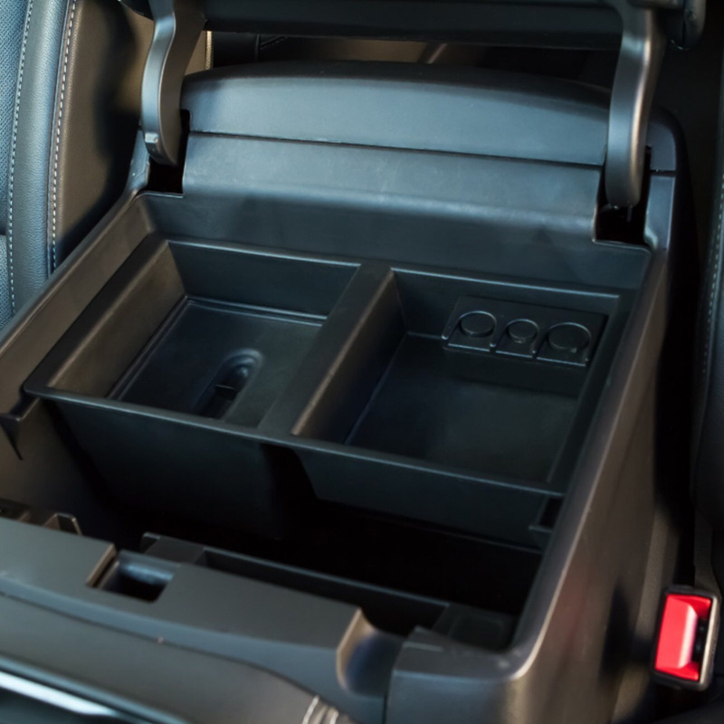 亚马逊ebay爆款出口GMC Center console 中央控美国通用汽车-阿里巴巴