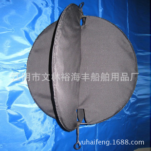 船舶用网状及布信号球锚球370581-5-阿里巴巴