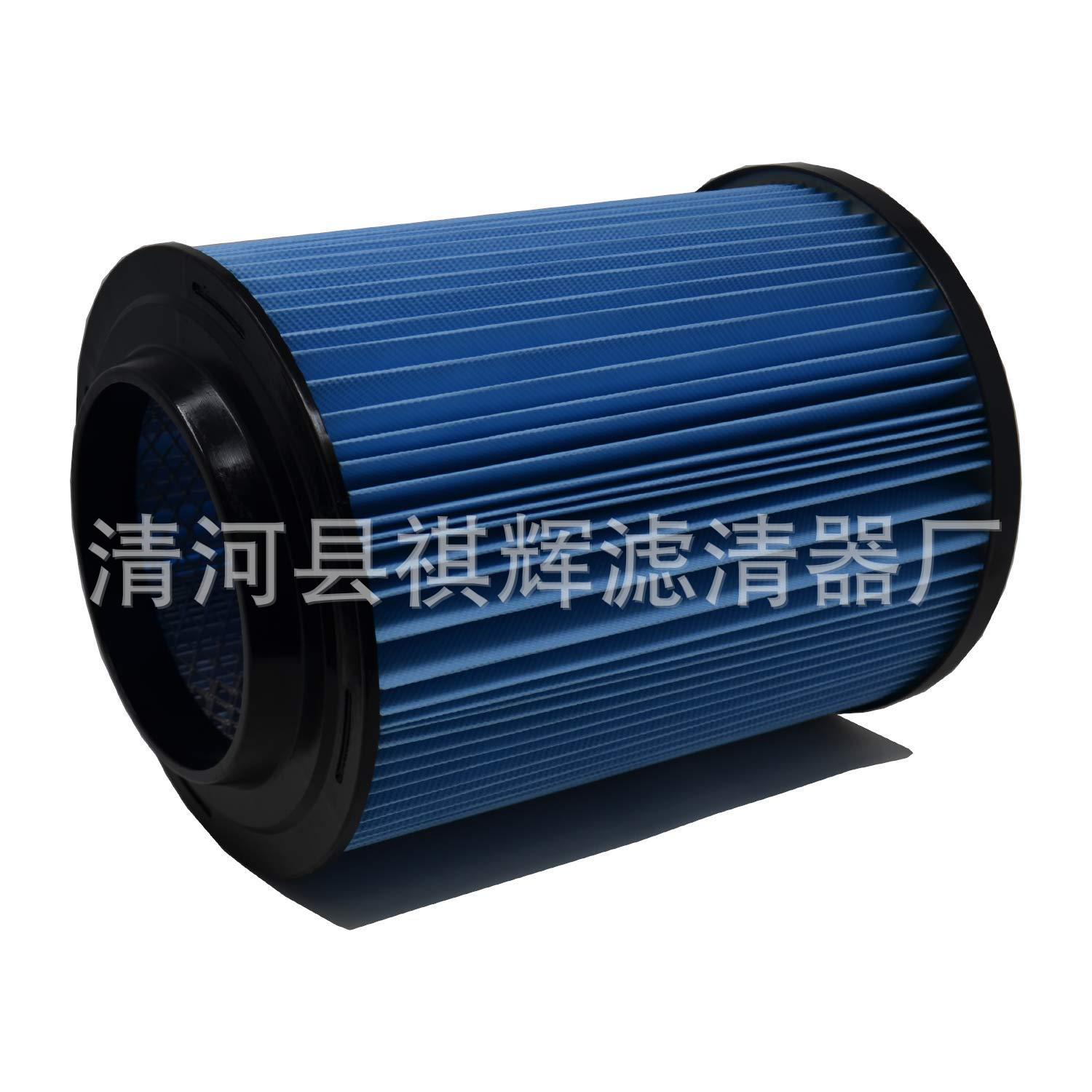 Hoover FH40010 FH40010B FH40030 59177051 40112050吸尘器滤芯-阿里巴巴