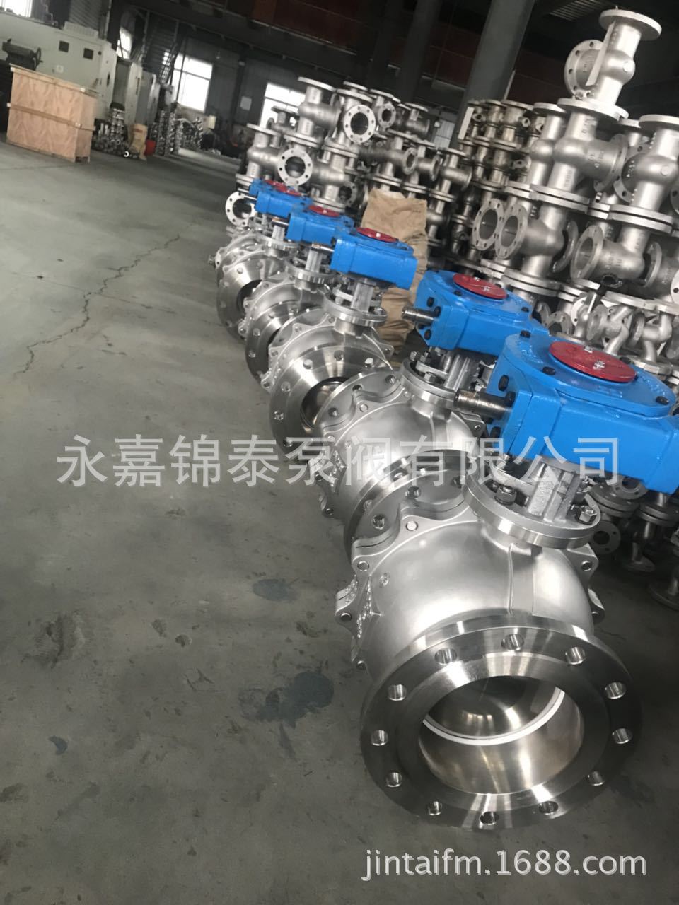 手动闸阀DN250 厂家供应 不锈钢闸阀 批发供应 Z41W明杆闸阀316-阿里巴巴