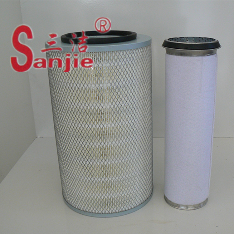 厂家大量供应AF25065+AF1841空气滤清器4167523A 3621085 R824847-阿里巴巴