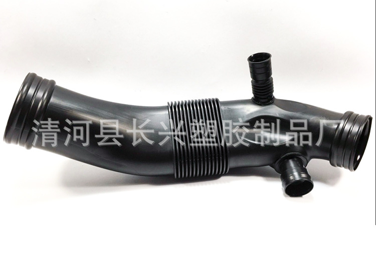 06B129627AB,06B 129 627AB, 06B 129 627 AB适用大众奥迪空气管-阿里巴巴