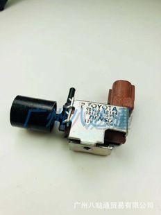 90910-12184 9091012184 184600-3730 汽车电磁阀-阿里巴巴