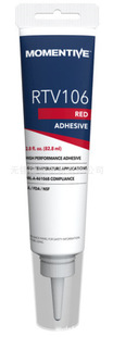 迈图MOMETIVE RTV 106 密封胶 82.8ml-阿里巴巴