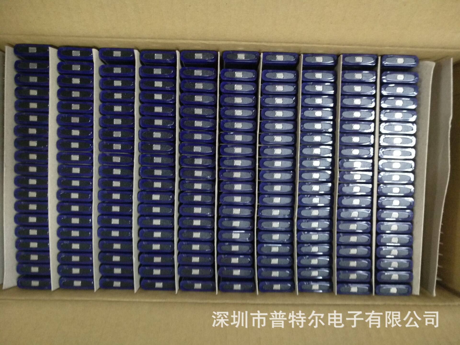 进口台湾魔力MOLI103450铝壳电芯钢壳锂电池长续航高防爆阀高倍率-阿里巴巴