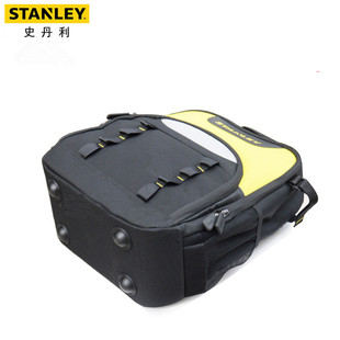 STANLEY史丹利双肩工具背包STST515155-8-23-阿里巴巴