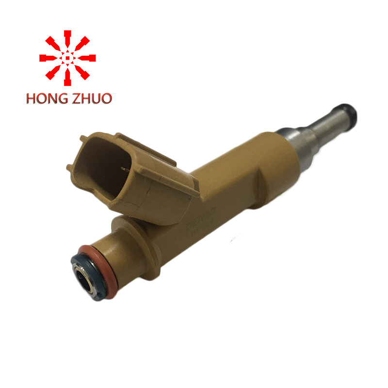 喷油嘴 23209-39145 FJ1068适用于丰田卡罗拉-阿里巴巴