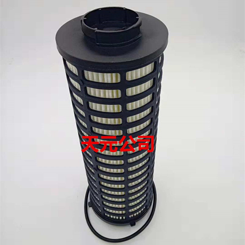 5801592277 2996416 504213801 504213799大量现货供应依维柯-阿里巴巴