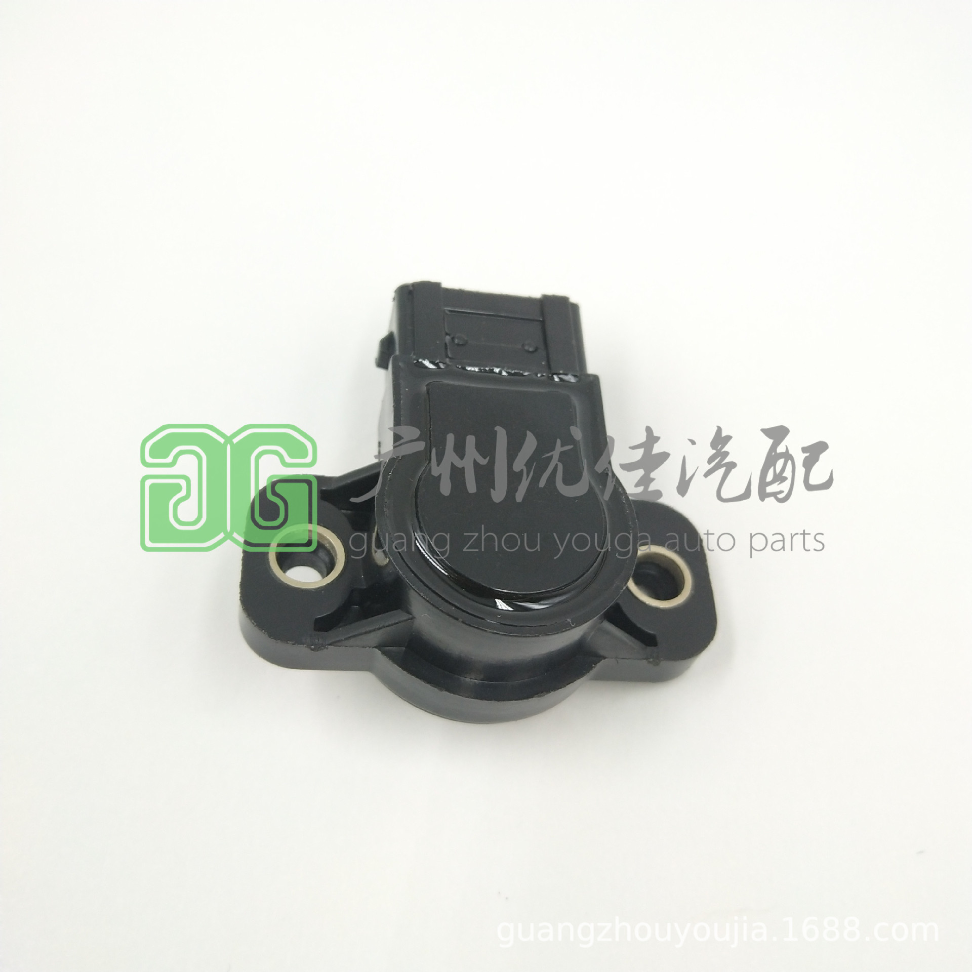 优质适用于现代起亚节气门位置传感器35170-37100 35102-02000-阿里巴巴